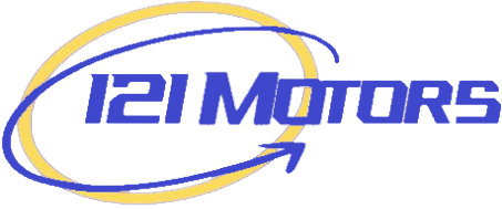 121 Motors Showroom | Online Store